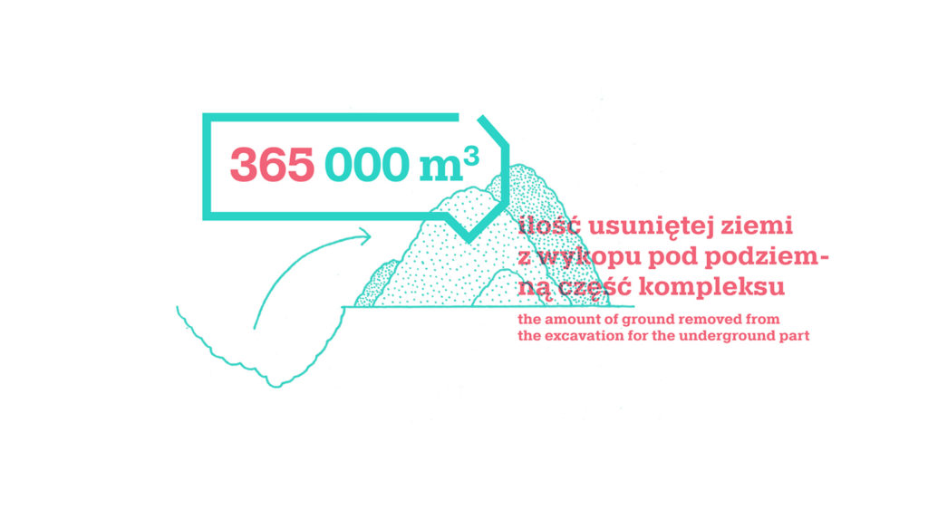 KTW Construction Logbook - Blank Studio