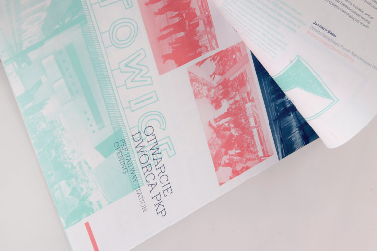 KTW Construction Logbook - Blank Studio